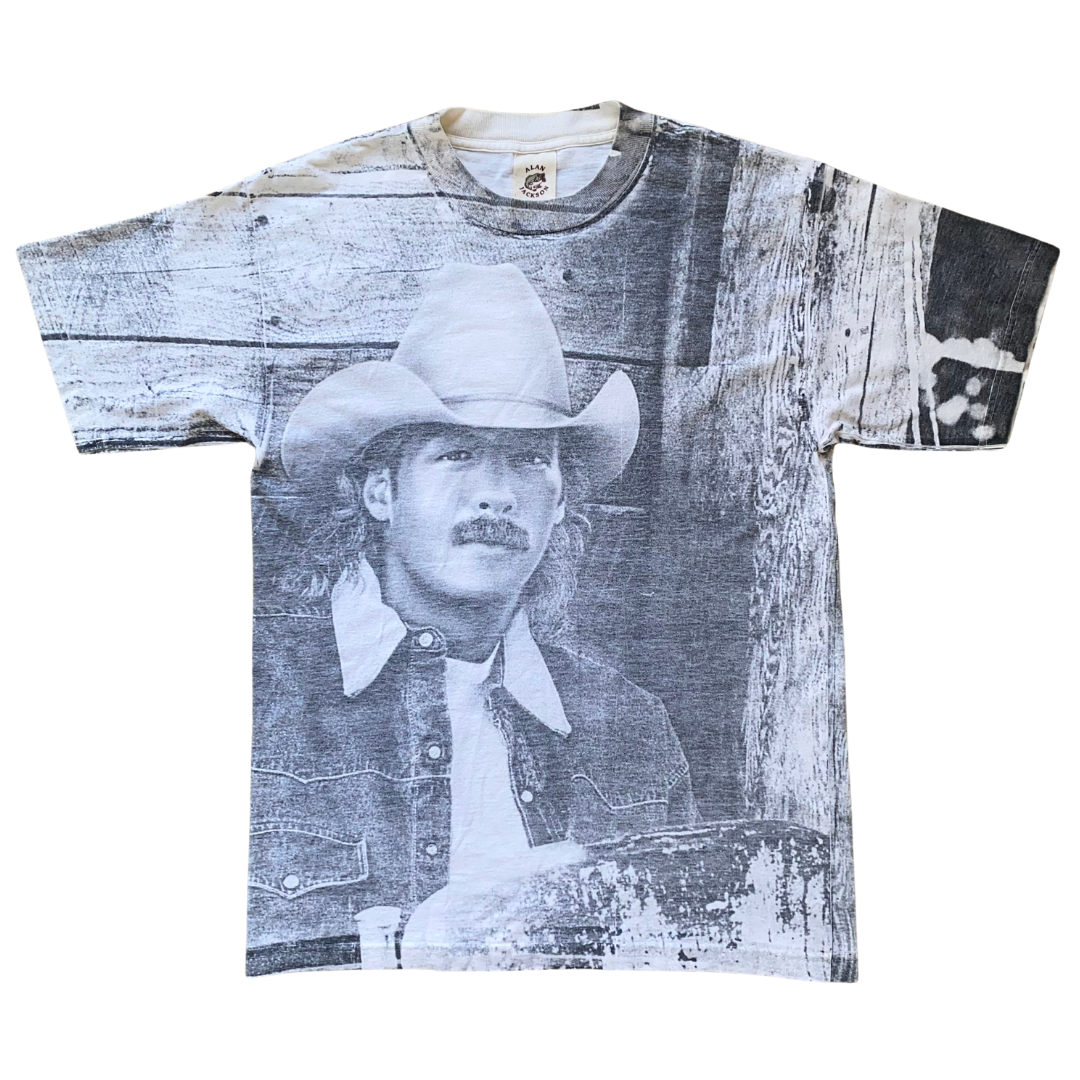 Products – Vinyl Ranch
