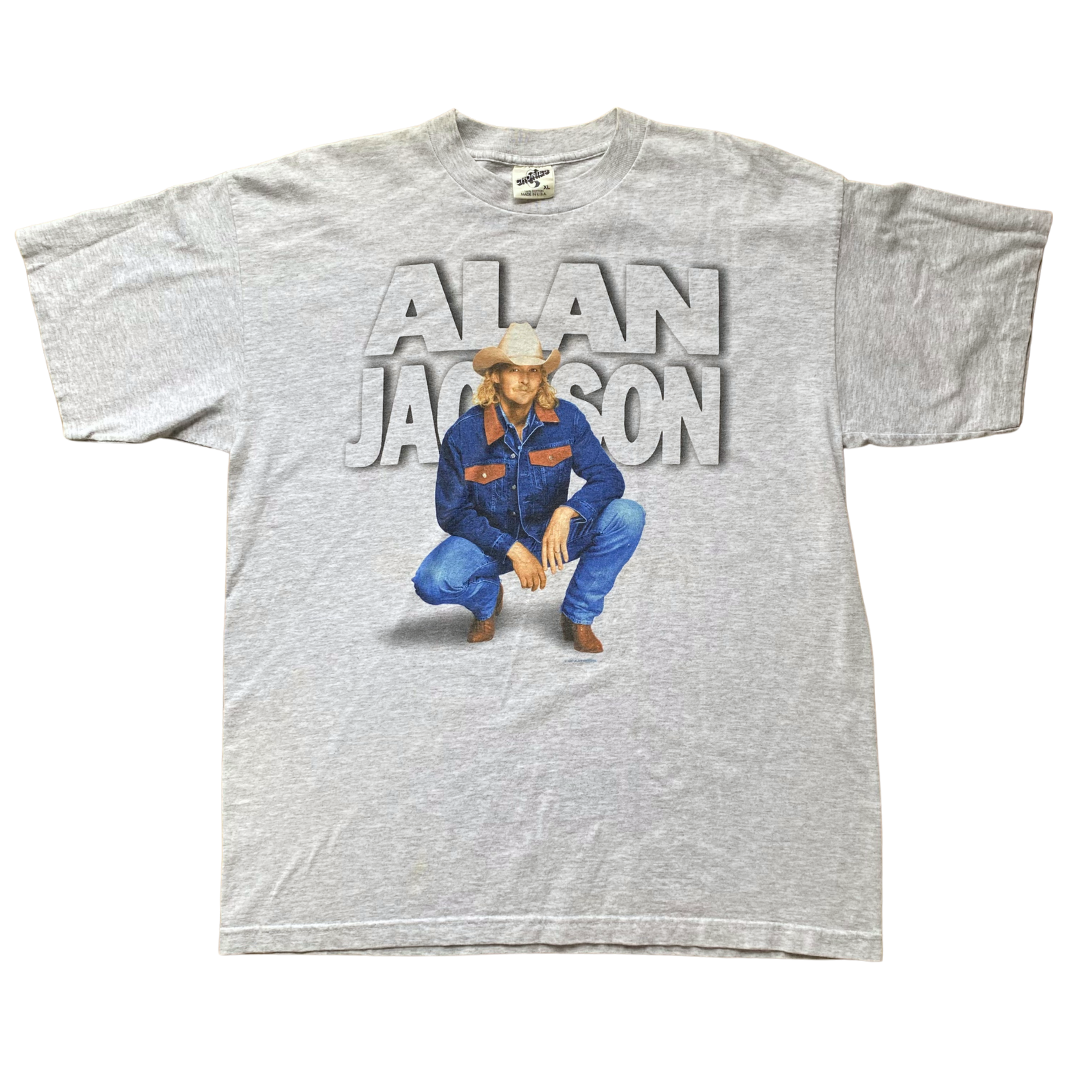 Products – Vinyl Ranch