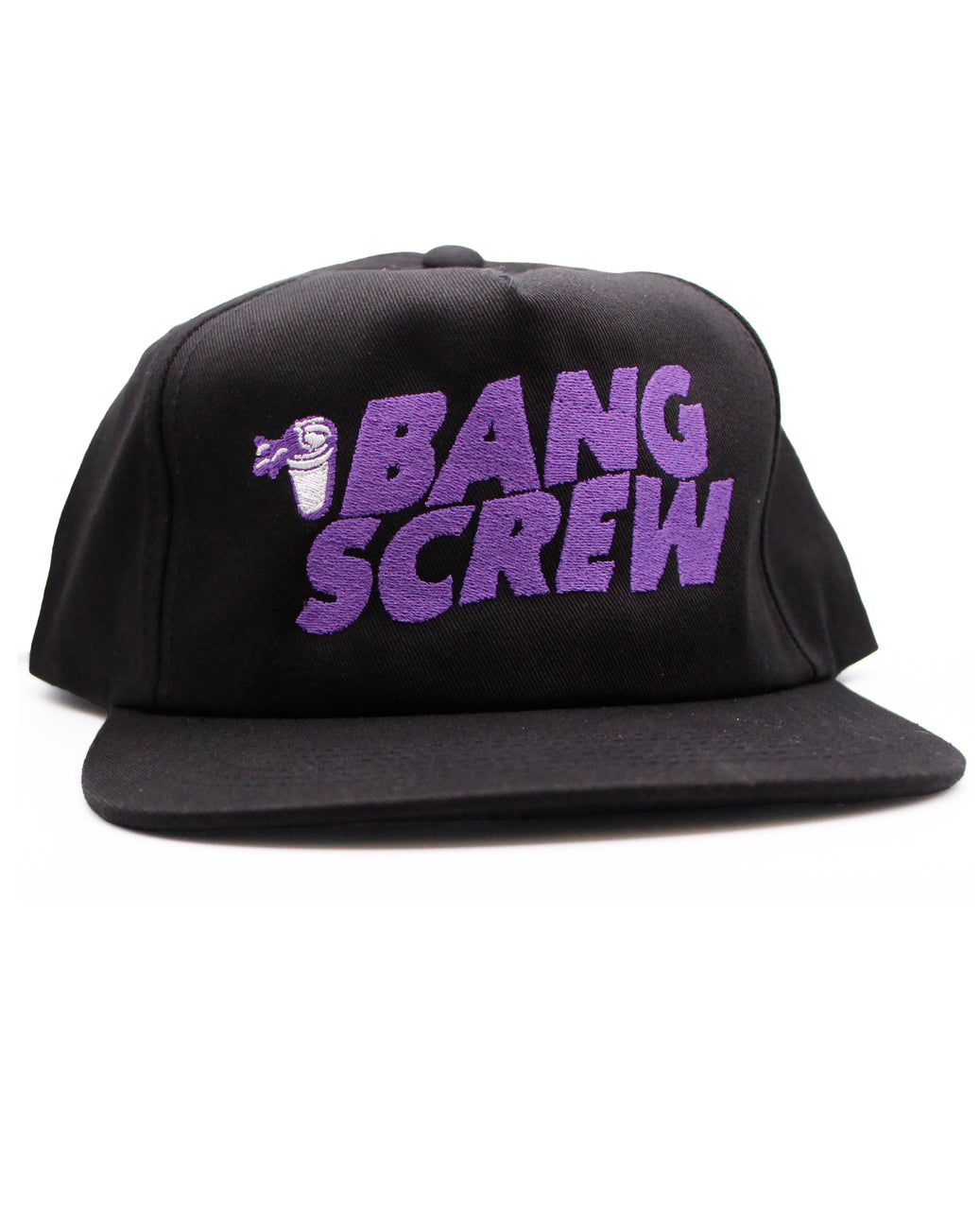 SHOP THE FULL COLLECTION – Vinyl Ranch