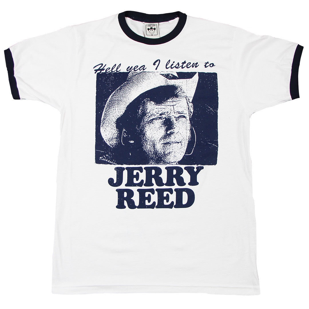 SHOP THE FULL COLLECTION – Vinyl Ranch