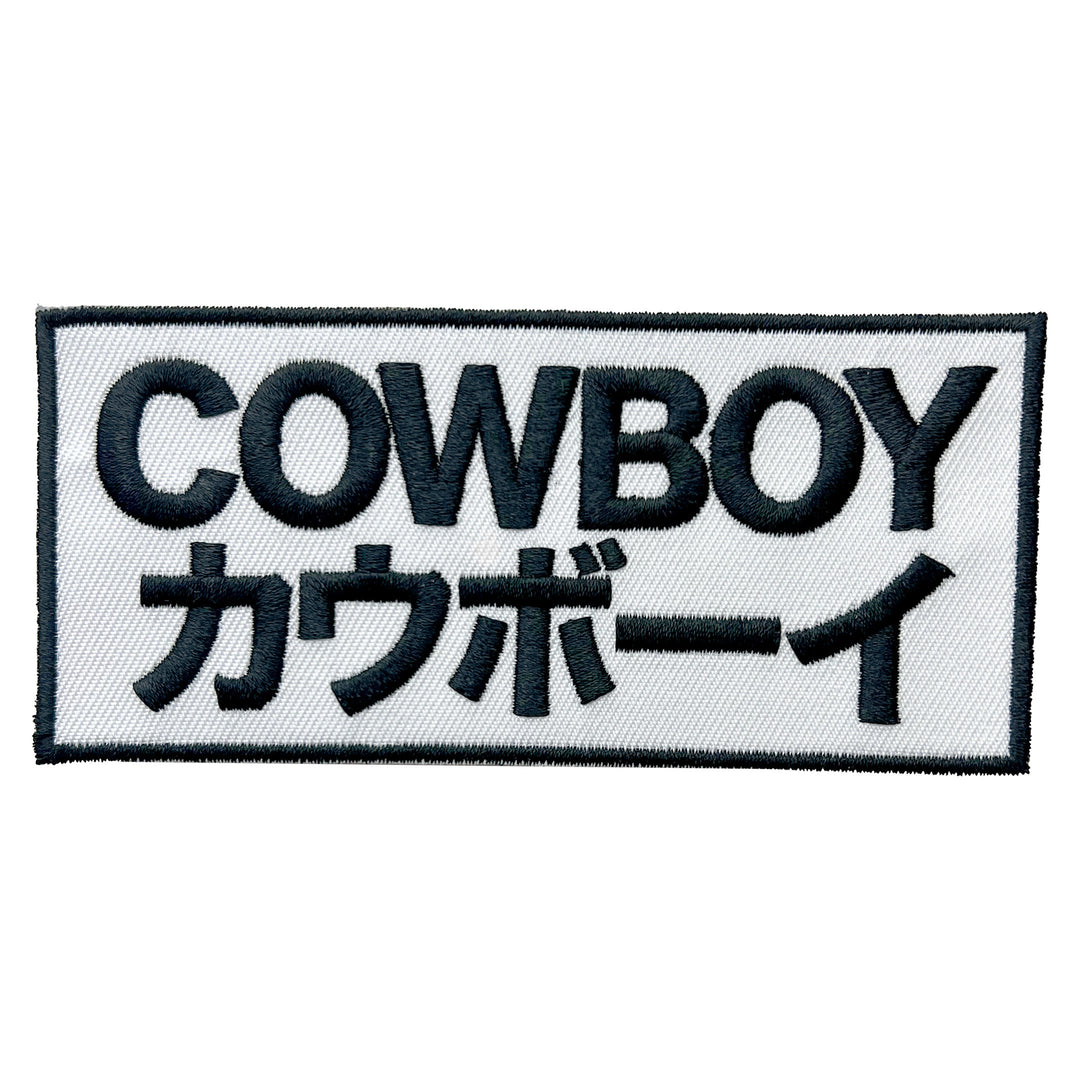 Accessories – Vinyl Ranch
