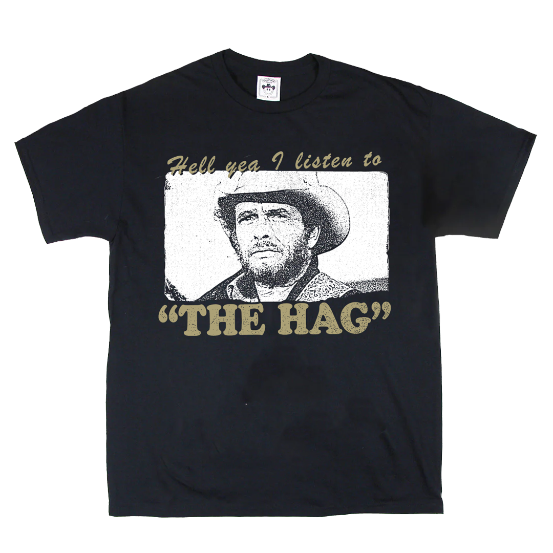 New & Limited – Vinyl Ranch